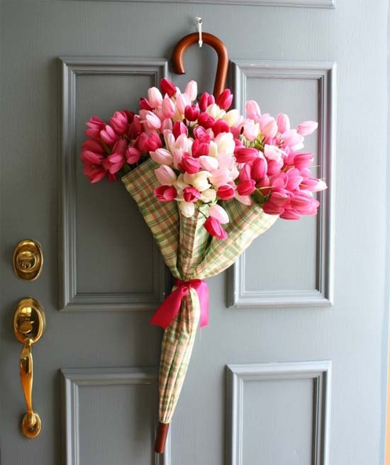 ideas-faciles-y-baratas-para-decorar-con-flores12 ideas-faciles-y-baratas-para-decorar-con-flores12