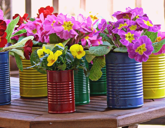 ideas-faciles-y-baratas-para-decorar-con-flores14 ideas-faciles-y-baratas-para-decorar-con-flores14
