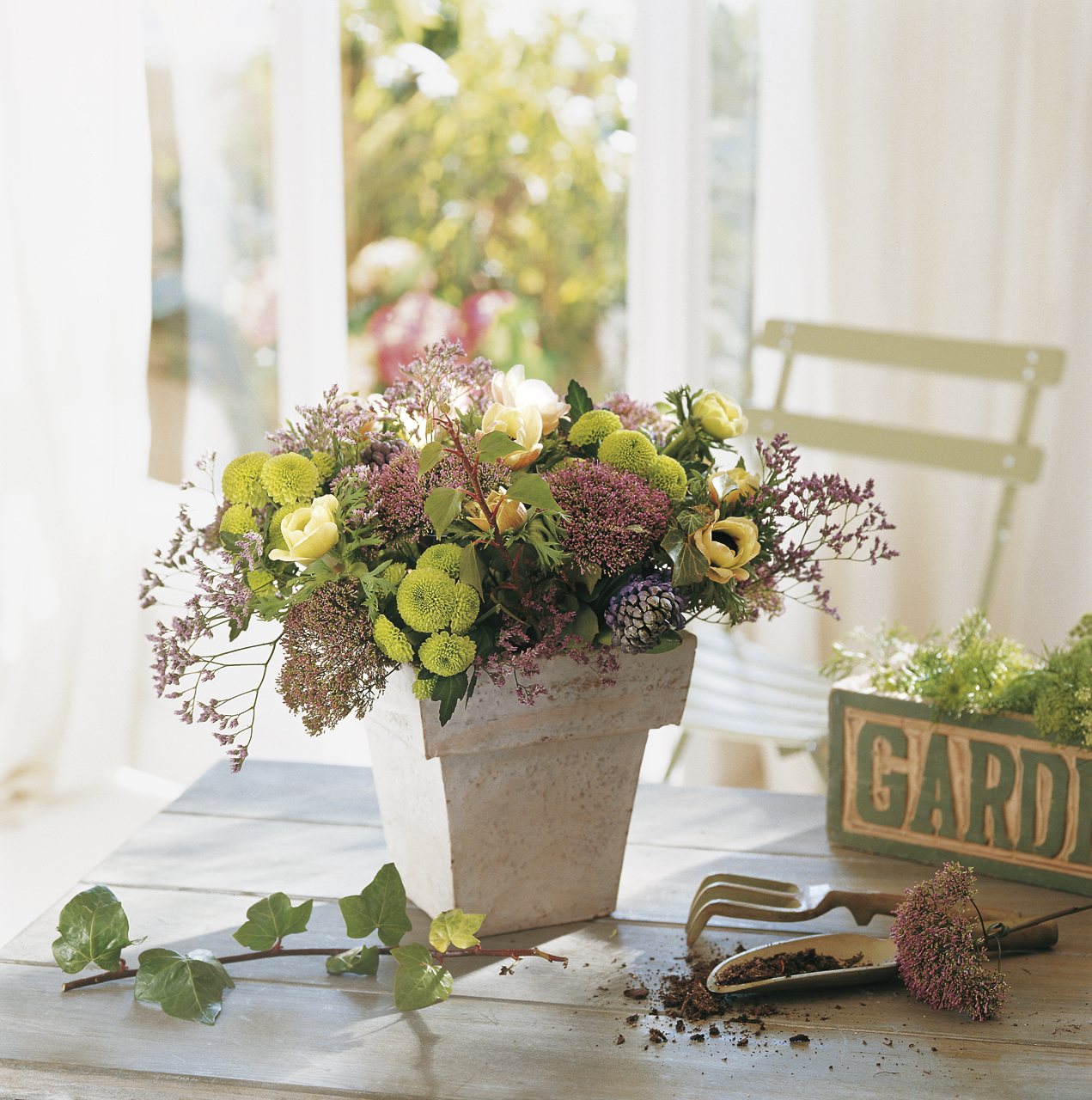 ideas-faciles-y-baratas-para-decorar-con-flores15 ideas-faciles-y-baratas-para-decorar-con-flores15