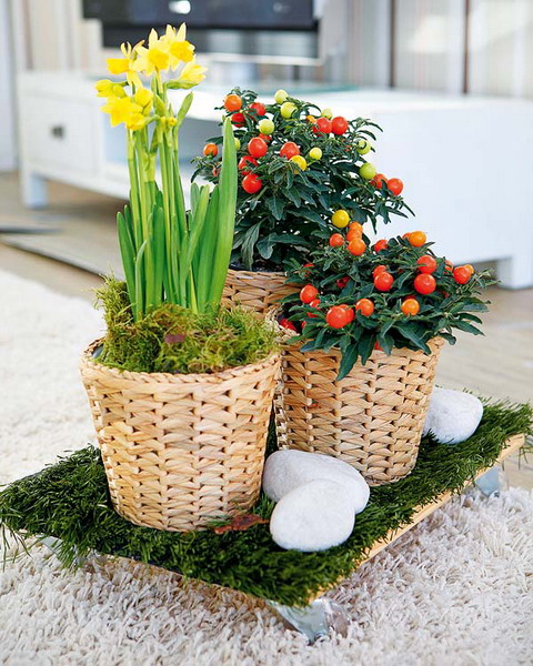 ideas-faciles-y-baratas-para-decorar-con-flores16 ideas-faciles-y-baratas-para-decorar-con-flores16