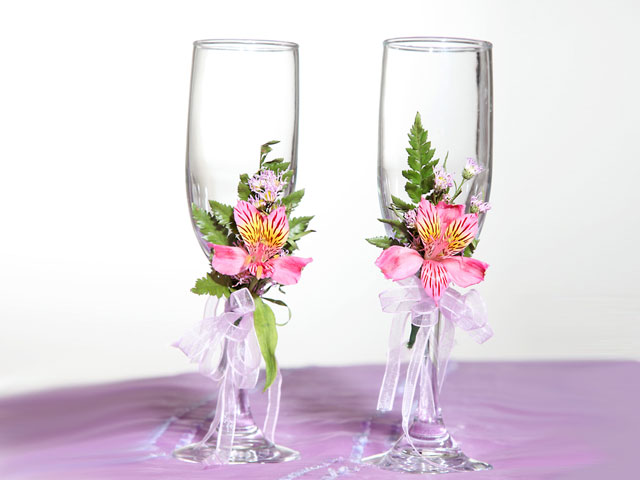 ideas-faciles-y-baratas-para-decorar-con-flores8 ideas-faciles-y-baratas-para-decorar-con-flores8